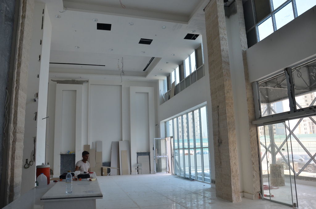 AYAN HOTEL – INDEXA