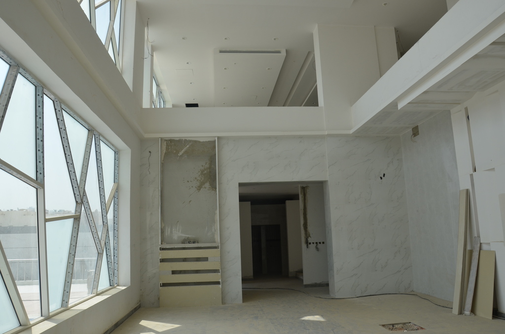 AYAN HOTEL – INDEXA